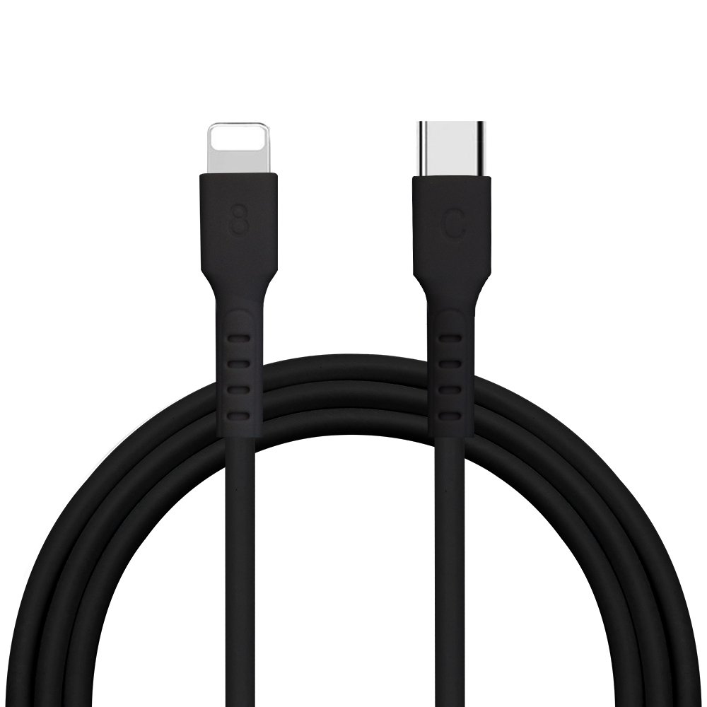 60W USB C to USB C Cable - Pulse