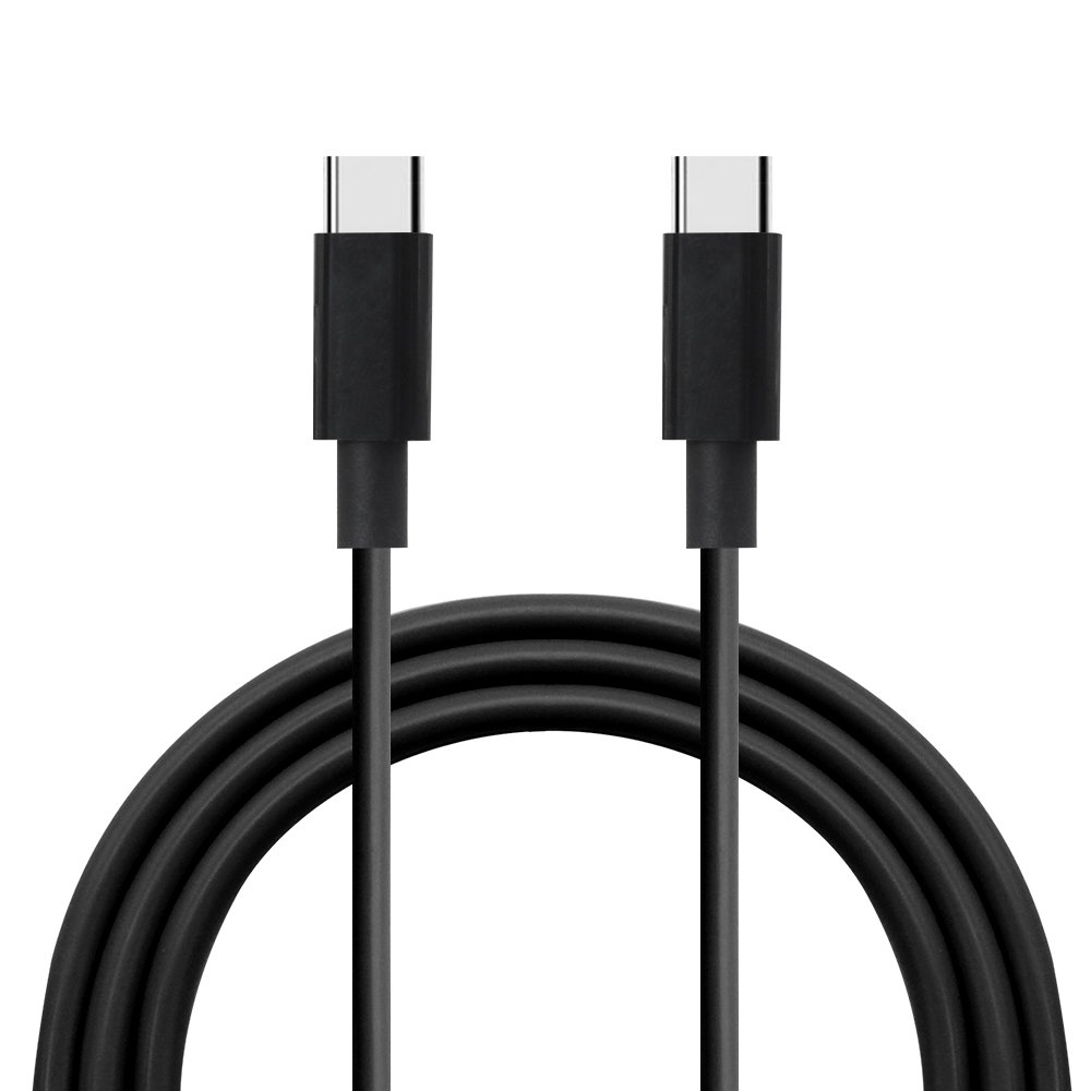 10ft iPhone USB C Cable Charger - Pulse