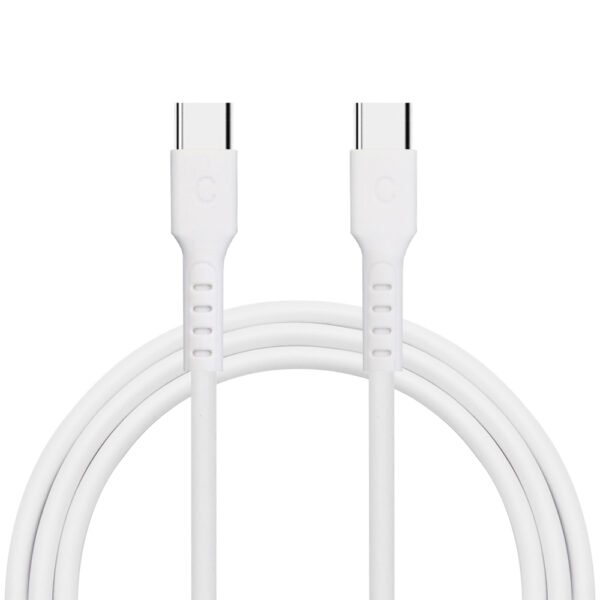 60W USB C to USB C Cable - Pulse