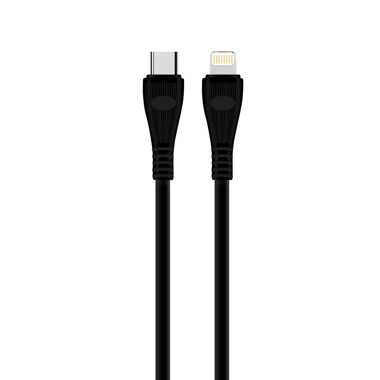 iPhone Cable with Different Material: What's the Difference - Pulse