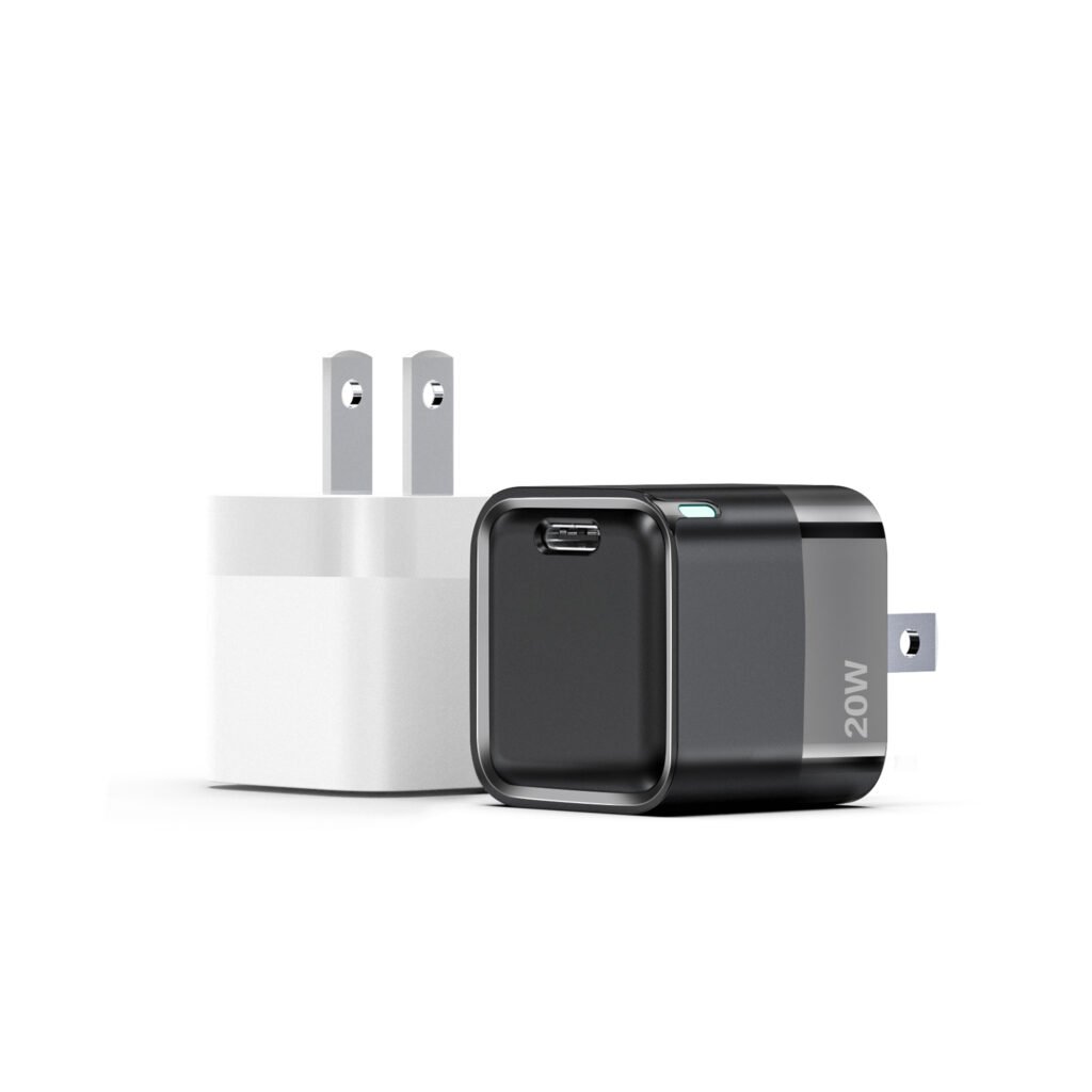 20W charger or 30W charger, which one is better? - Pulse