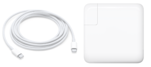 Which is the Right Power Adapter and Cable for Your MacBook? - Pulse