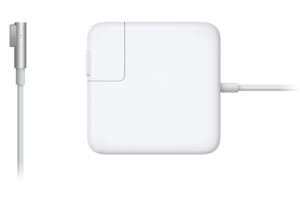 Which is the Right Power Adapter and Cable for Your MacBook? - Pulse
