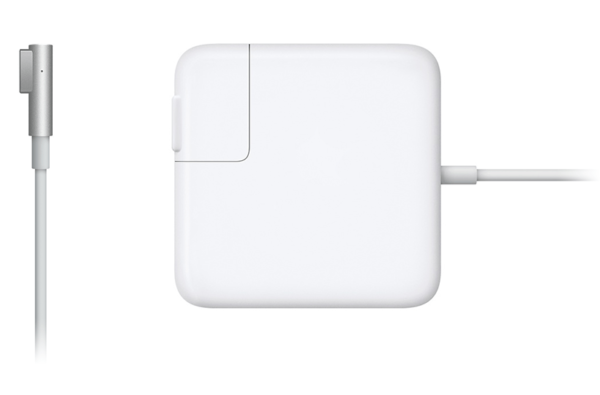 Which is the Right Power Adapter and Cable for Your MacBook? - Pulse