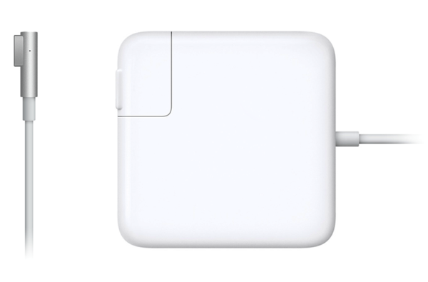 Which is the Right Power Adapter and Cable for Your MacBook? - Pulse