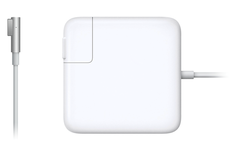 Which is the Right Power Adapter and Cable for Your MacBook? - Pulse