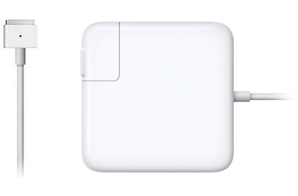 Which is the Right Power Adapter and Cable for Your MacBook? - Pulse