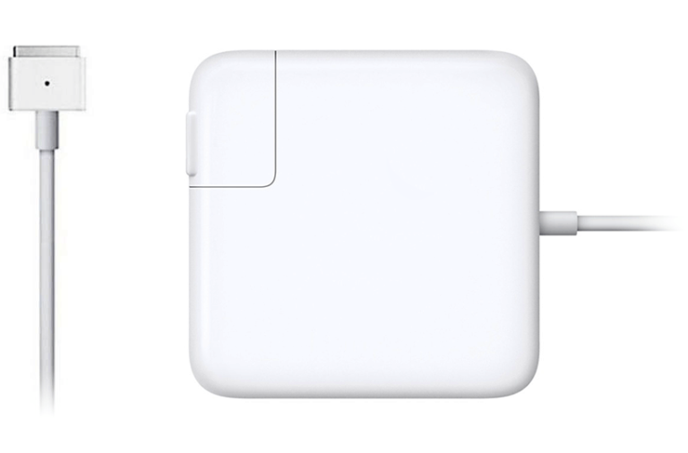 Which is the Right Power Adapter and Cable for Your MacBook? - Pulse