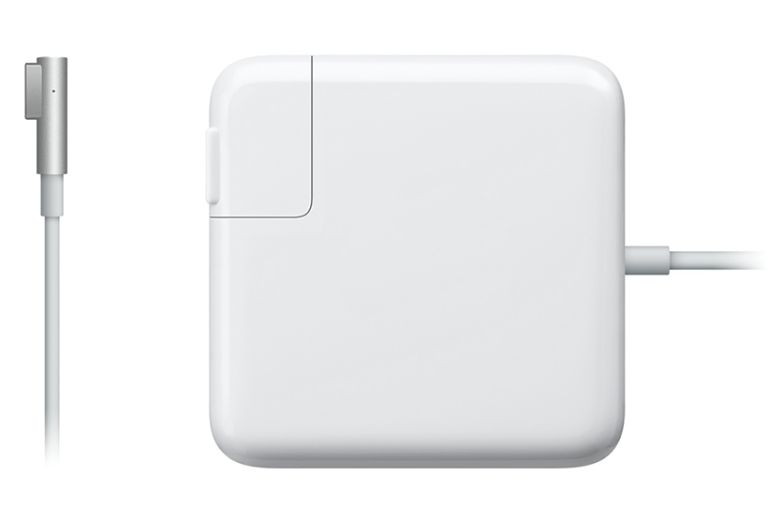 Which is the Right Power Adapter and Cable for Your MacBook? - Pulse