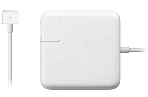 Which is the Right Power Adapter and Cable for Your MacBook? - Pulse