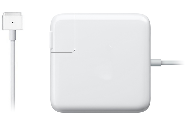 Which is the Right Power Adapter and Cable for Your MacBook? - Pulse