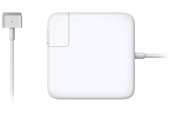 Which is the Right Power Adapter and Cable for Your MacBook? - Pulse
