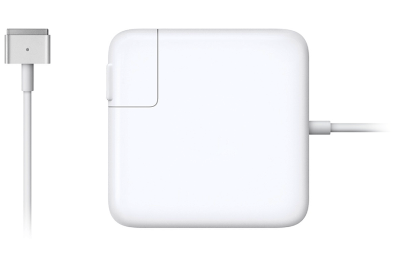 Which is the Right Power Adapter and Cable for Your MacBook? - Pulse