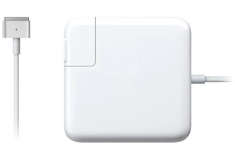 Which is the Right Power Adapter and Cable for Your MacBook? - Pulse