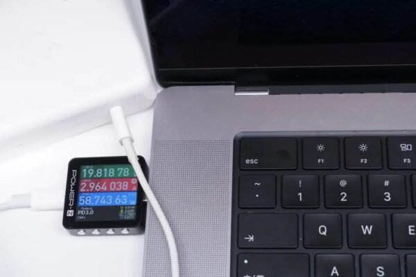 3a vs 5a cable （PD Protocol）: What's the difference and which one ...