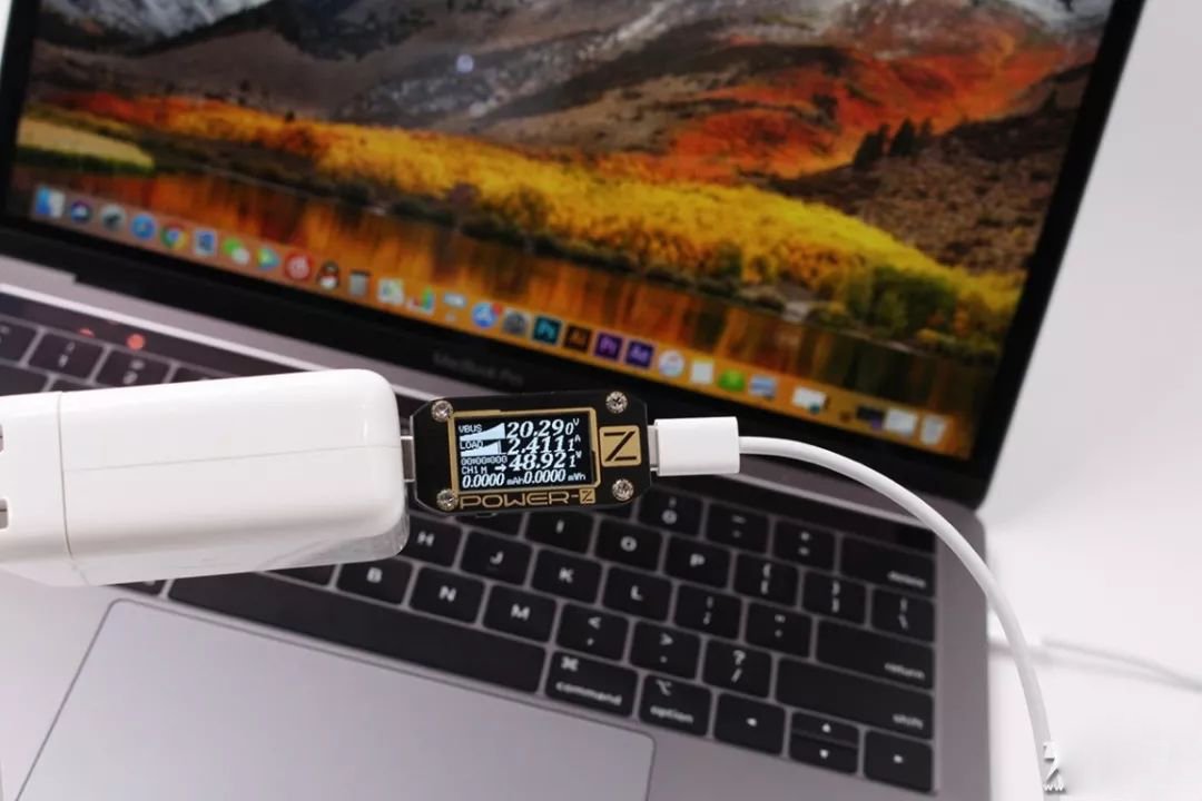 3a vs 5a cable （PD Protocol）: What's the difference and which one ...