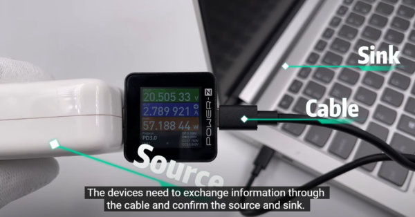 3a vs 5a cable （PD Protocol）: What's the difference and which one ...