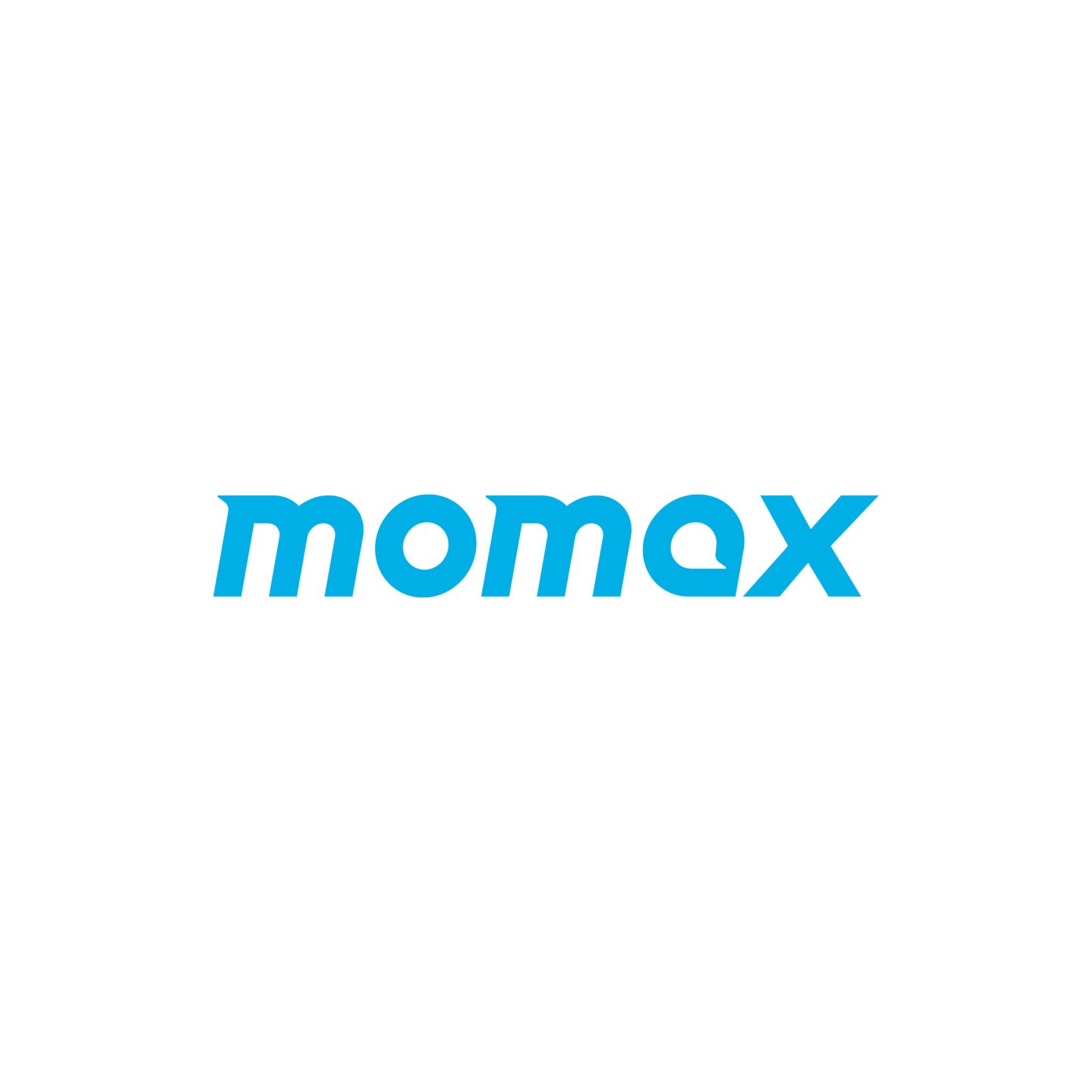 Top 10 Famous Mobile Accessories Brands In China Pulse Top 10 Famous Mobile Accessories Brands In China Pulse